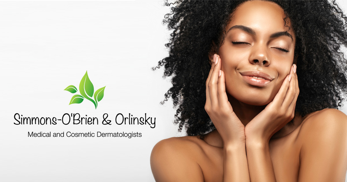 Lady Derm Docs | KPFdigital | Clean Simple Web Design NYC | Websites ...